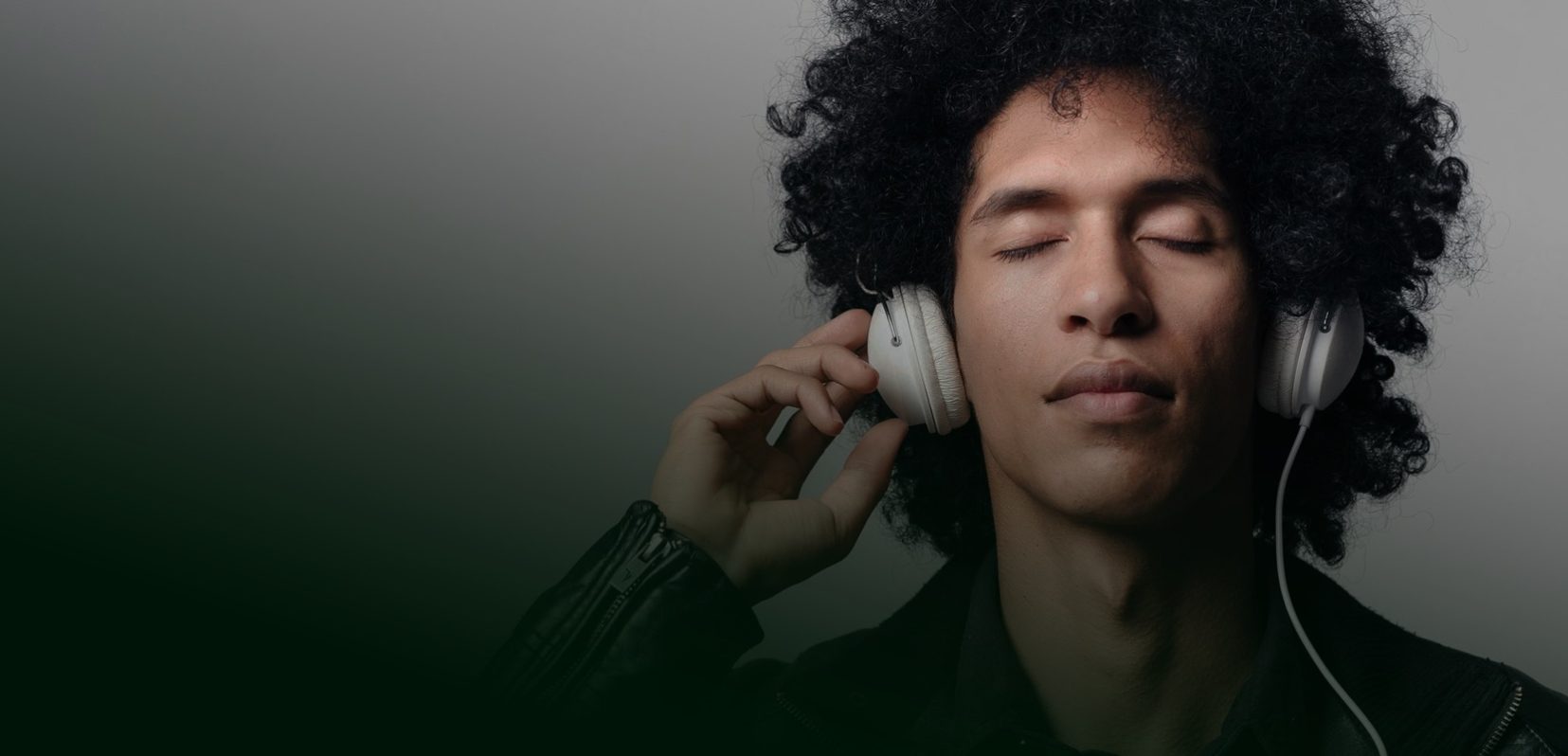 Day 2: 5 Fast Ways to Up Your Visibility - Listen to Find Your Perfect ...