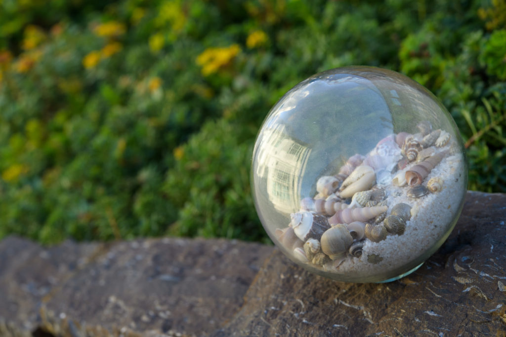 Gather: A Masterclass - Curate People, Ideas & Opportunities | Cravotta ...