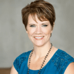 The Real 50 Over 50 | Cravotta Media Group