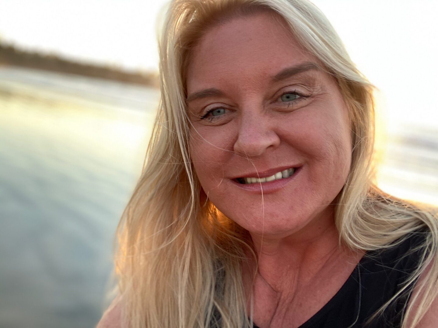 Dr. Cynthia Hawver, Psy.D - Psychologist, Coach, Podcaster, Writer ...