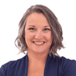 The Real 50 Over 50 | Cravotta Media Group