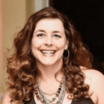 The Real 50 Over 50 | Cravotta Media Group