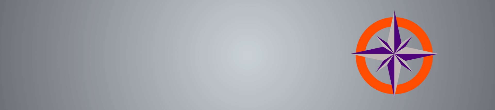 Connecting the Dots: How Strategy Becomes Your Compass | Cravotta Media ...